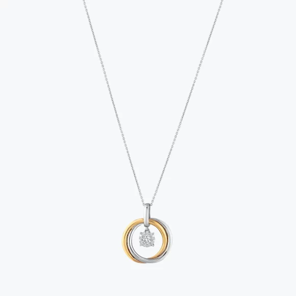 Shimmer Accent: Altinbas Bouquet | Altınbaş Life